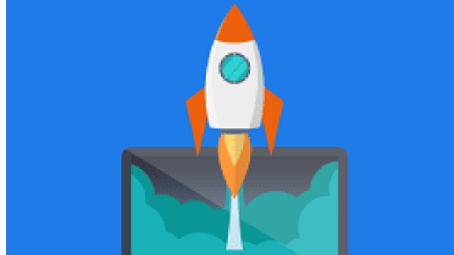 Parcours d'entrepreneur : témoignage de Emmanuelle PERRET ( GI-2006 ...